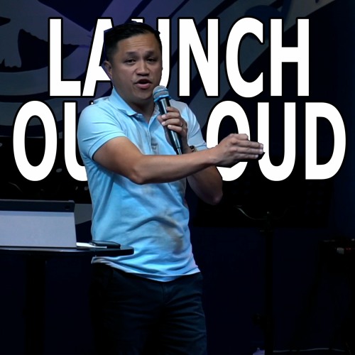 Stream Launch Out Loud by Haven of Worship Toronto | Listen online for ...