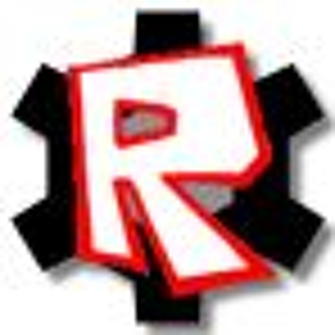Stream Build Your Own Game - (Official Roblox Ost) by yurinser | Listen ...