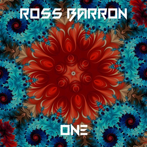 Stream One by Ross Barron | Listen online for free on SoundCloud