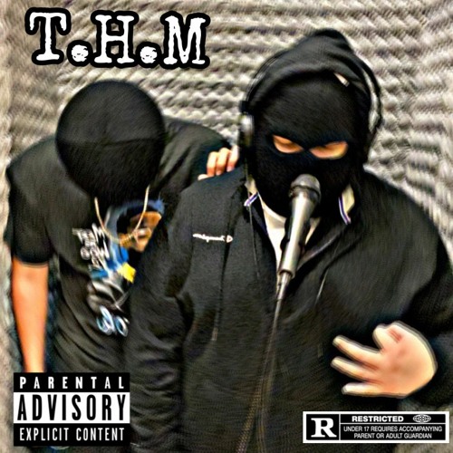 Stream GIO PESOS 🇲🇽 | Listen to T.H.M playlist online for free on SoundCloud