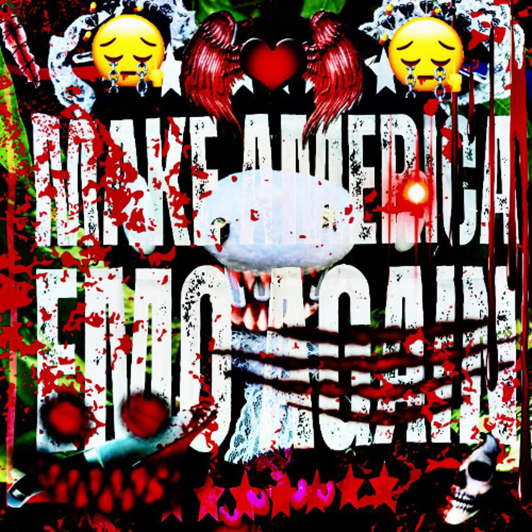 Stream REDD40 Xx SELLASOULS - FALLIN BAKK 凉爽的 {{PROD. 40}} by KEWLBOYZ ...