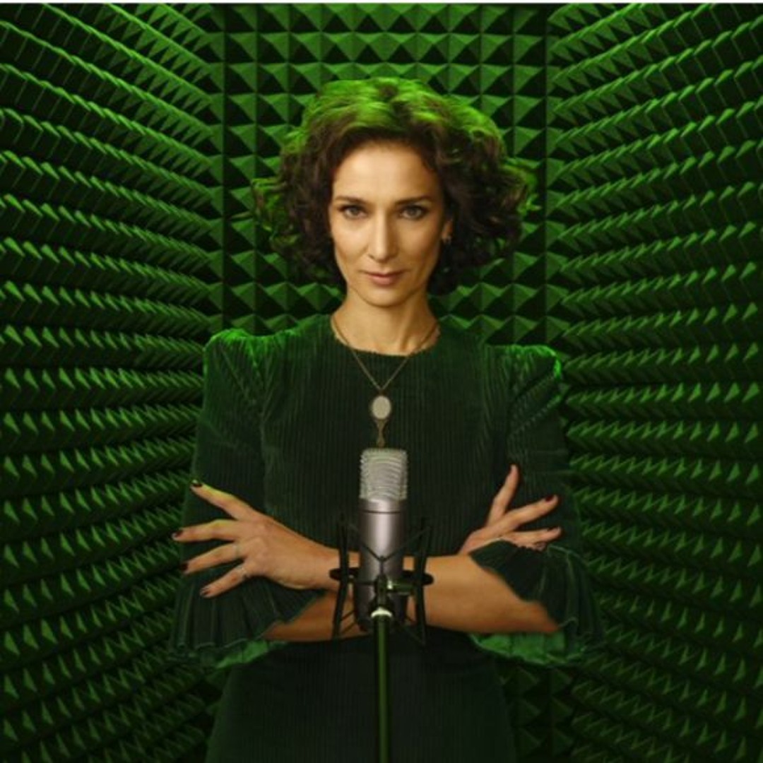 Stream Penguin Books UK | Listen to Discworld in Audio: The Witches ...