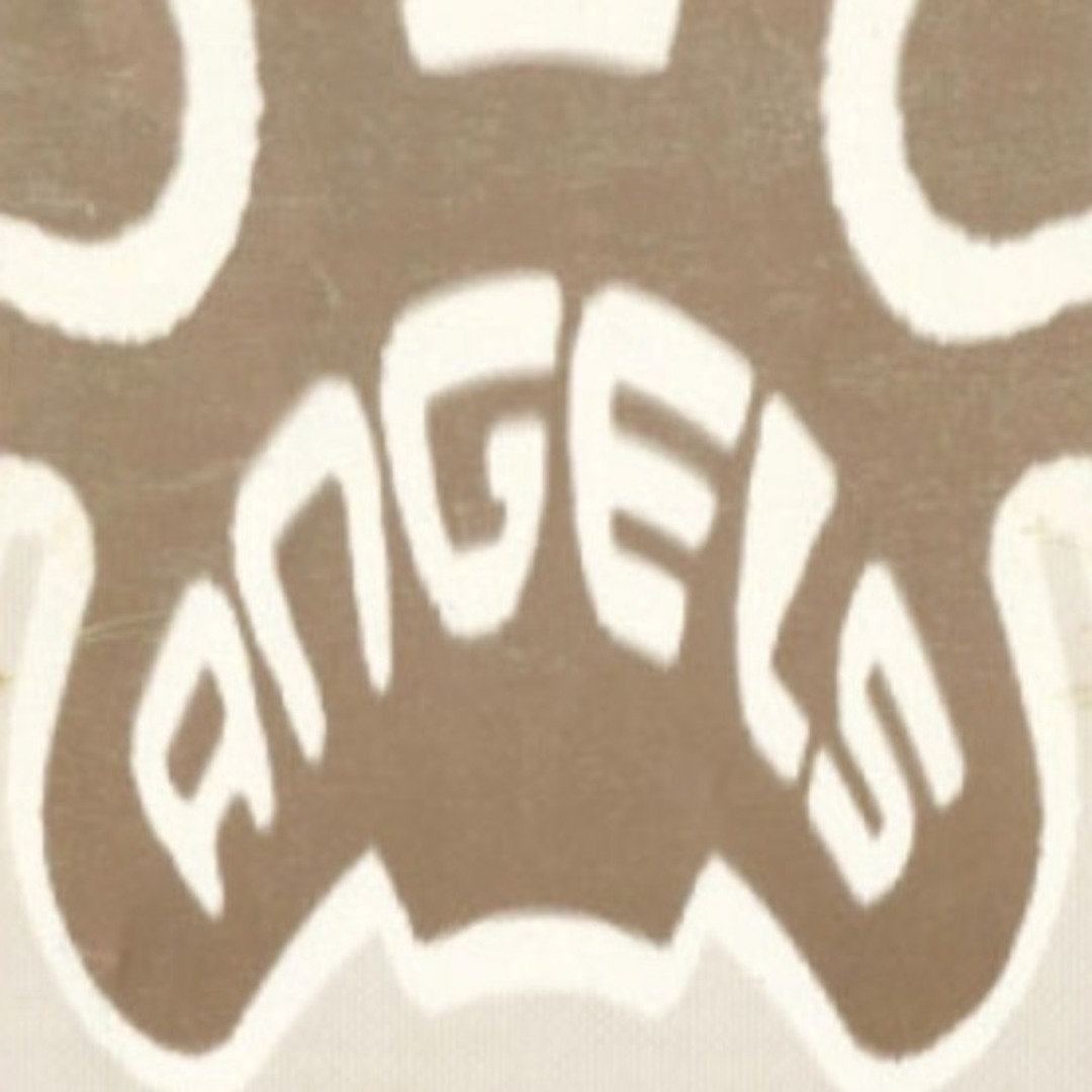 Stream Matt Bell - Angels, Burnley - 1994 by oldskooliverpool.co.uk ...