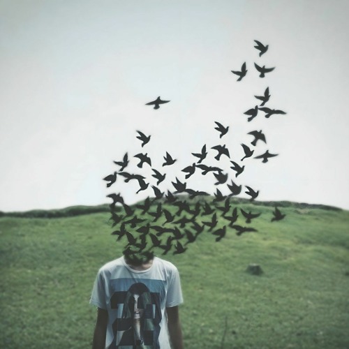 Stream Farewells by Grinch Muppet | Listen online for free on SoundCloud