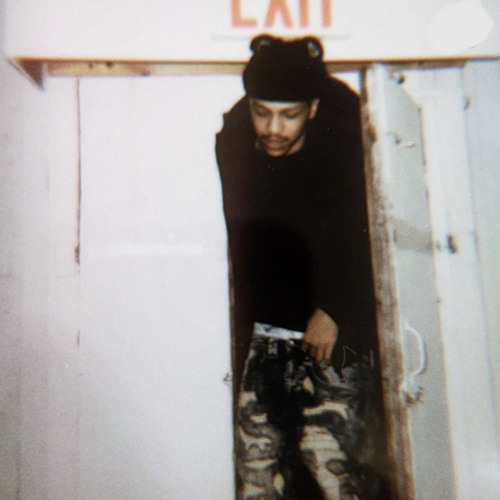 Stream Jace! - Never Liked Iayze (YhapoJJ Diss) (Prod. Waysett) by J9ce ... Stream Jace! - Never Liked Iayze (YhapoJJ Diss) (Prod. Waysett) by J9ce ...