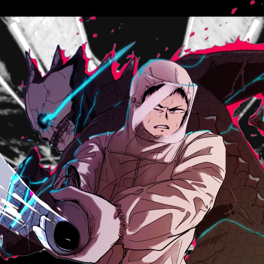 Stream Momen Ahmed | Listen to GG playlist online for free on SoundCloud