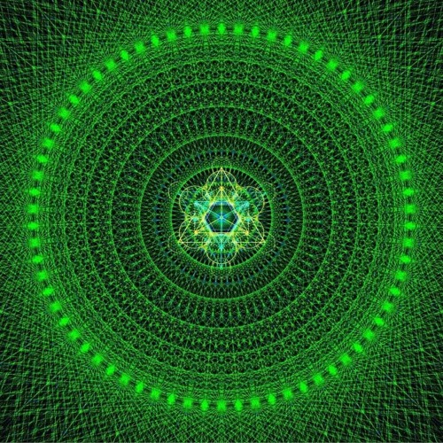 Stream Ecosistema by Ricky Dowdy | Listen online for free on SoundCloud