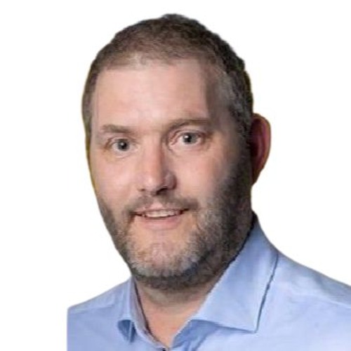 Stream Tipp Today- Local Election Spotlight- Tom Hennessy by Tipp FM ...