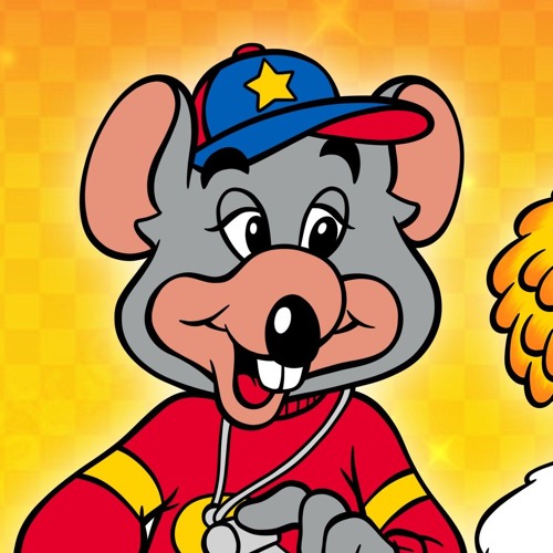 Stream Chuck E. LIVE - Makin' It (2003) by Lad E Cheese Ent | Listen ...