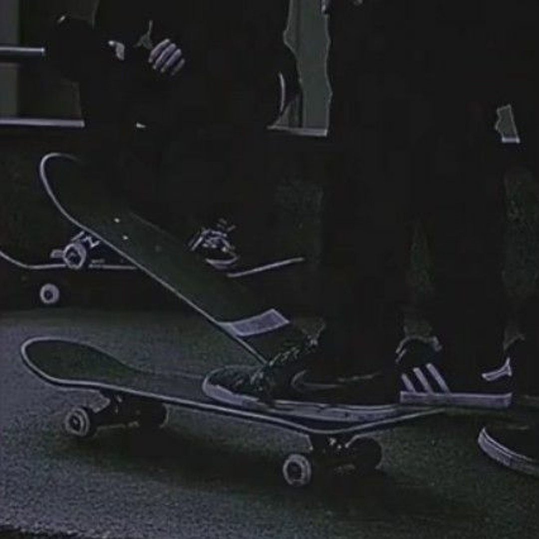 Stream Sasuke Uchiha X Listener by R0TT3DFL35H | Listen online for free ...