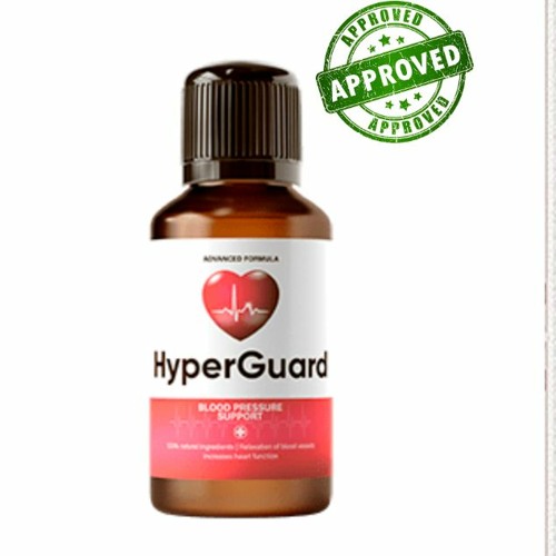 Stream HyperGuard syrup by Hyperguardsyrup | Listen online for free on ...