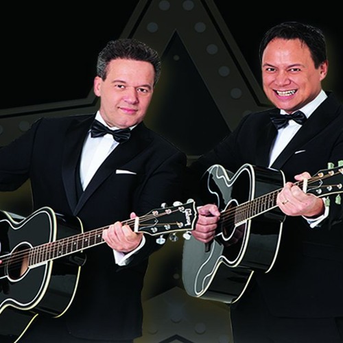 Stream Peter De Neef Theaters aan Zee 21 februari 2023 by WFM96 ...