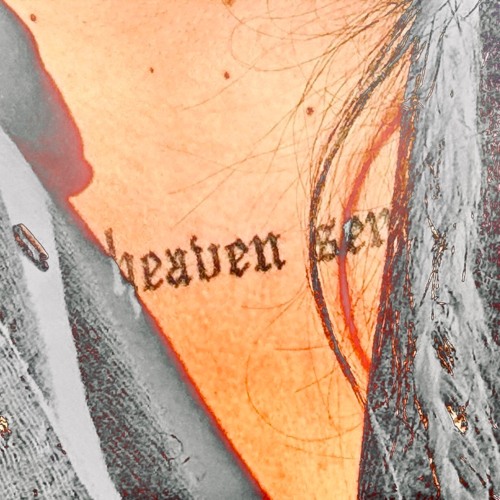 Stream Heaven Sent (An Afternoon with You) by COME BACK QUEEN | Listen ...