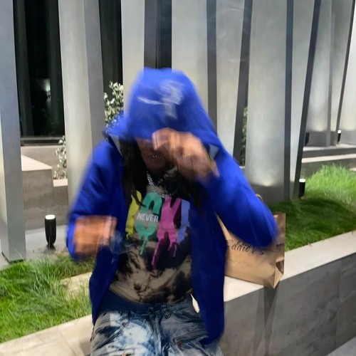 Stream GET PAID GET RICH ft PESONOTPAYSO x KHYRO PROD BY SPICY MIKE by ...