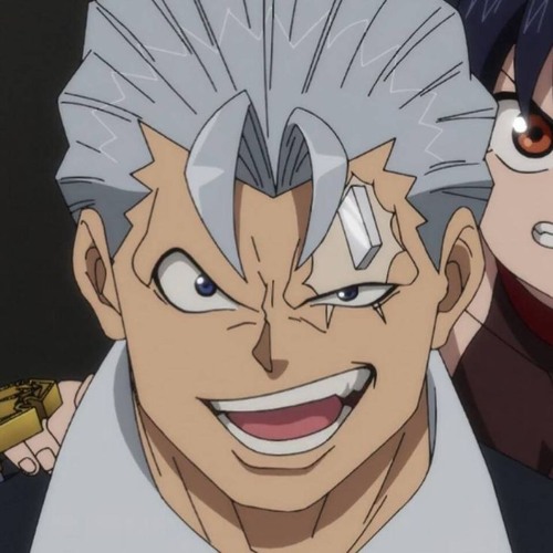 Stream Dead | Listen to GET GONE playlist online for free on SoundCloud