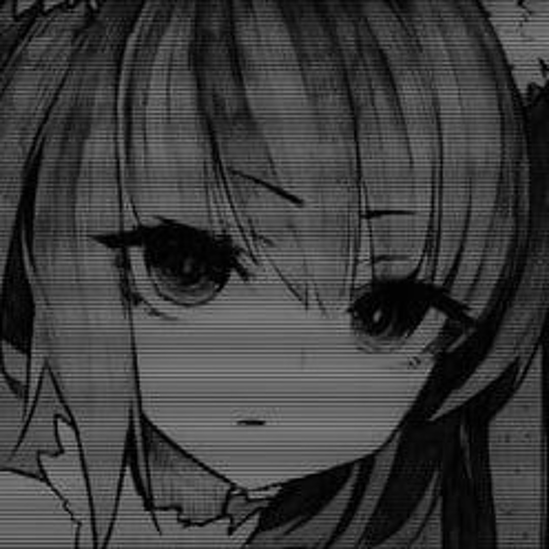 Stream Rebzyyx - all i want is you (Hardstyle) by Romis | Listen online ...