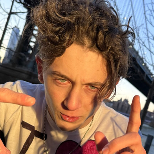 Stream Lil Mabu - MATHEMATICAL DISRESPECT [Bass Boosted] by 🔥 💯🔊 BANGER ...