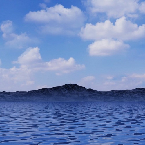 Stream Tekken 7 Piano Infinite Azure by Joey Lee | Listen online for ...