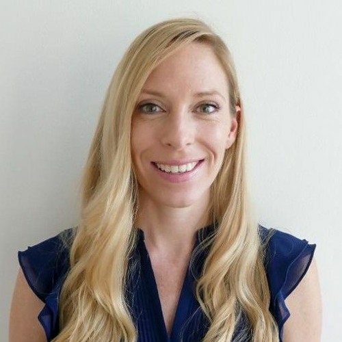 Stream Hôtel Atlantis Dubaï : Entretien avec Kelly Timmins, responsable du développement durable ...