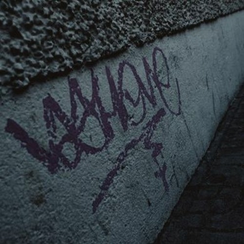 𝙑𝘼𝙎𝙃𝙊𝙉𝙀-𝙏𝙀𝘾𝙃𝙉𝙄𝙆𝙀(𝙨𝙪𝙥𝙚𝙧 𝙨𝙡𝙤𝙬𝙚𝙙) - Listen to music