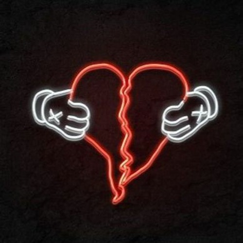 Stream Lil Rizz - para você by Lil Rizz | Listen online for free on ...