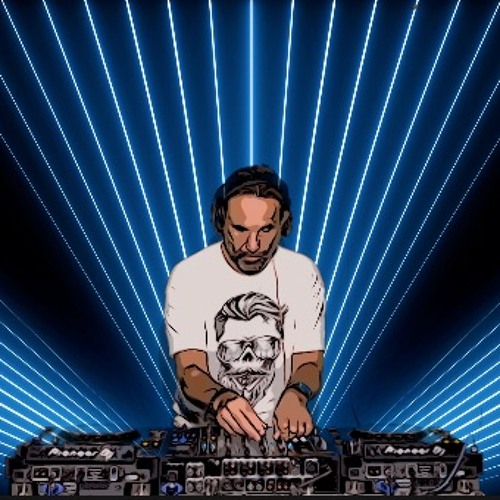 Stream DJ Mathon is in the house Ibiza Podcast 296 by DJ-MATHON ...
