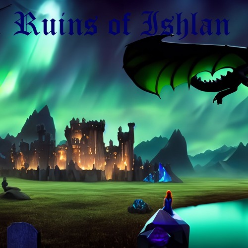 Stream Battle Phase Lyra Path by CannibalGoddessLyra | Listen online for free on SoundCloud