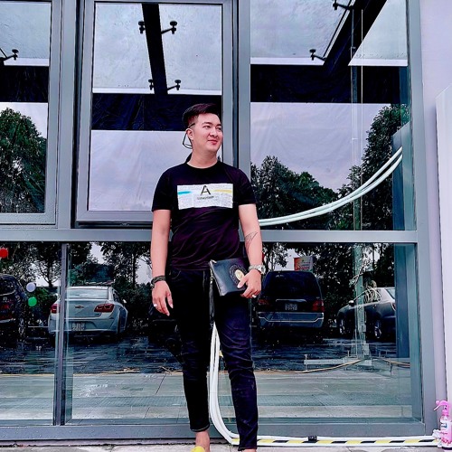 Stream NST - Chú Bé Duiii Dẻeee Vol 15 - Endy Mixxxx by DJ Endy ...