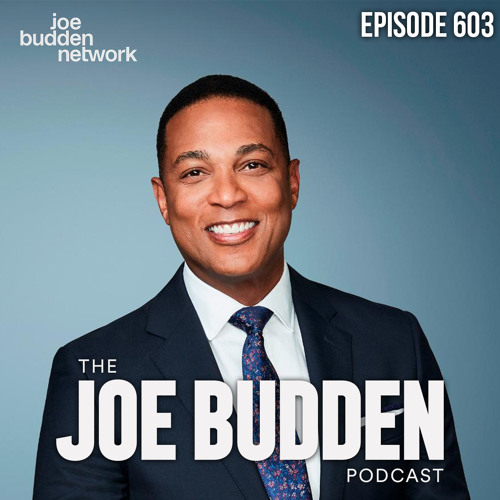 Stream Episode 603 | "God Dad Did" by The Joe Budden Podcast | Listen ...