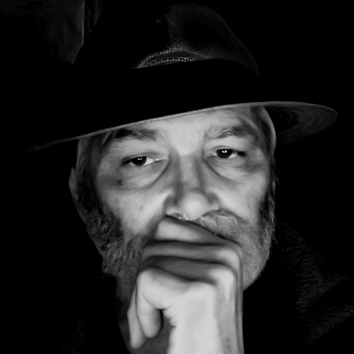 Stream Mark Well The Dying Of The Light by tinytowntunes | Listen ...