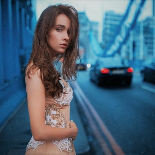 Stream 90'S Vibes Hip Hop Beat 540 By FAZE-L by FAZE-L | Listen online ...