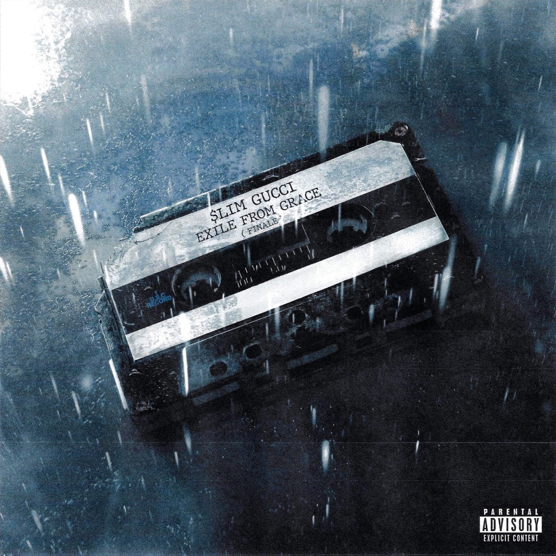 Stream Narcant (ft. Screwed Up Slug) by $lim Gucci | Listen online for ...