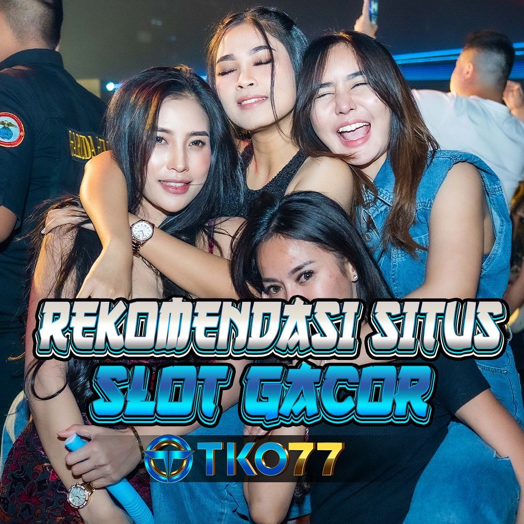 Stream Pedro X Lowkey Adnan Veron X Whisnu Santika Mix Tko77 By Tko77 Listen Online For Free