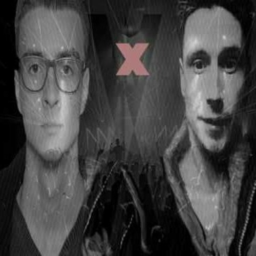 Stream Elvis Xhema & Adi Liman - Live Hablando UN Podcast by Elvis ...