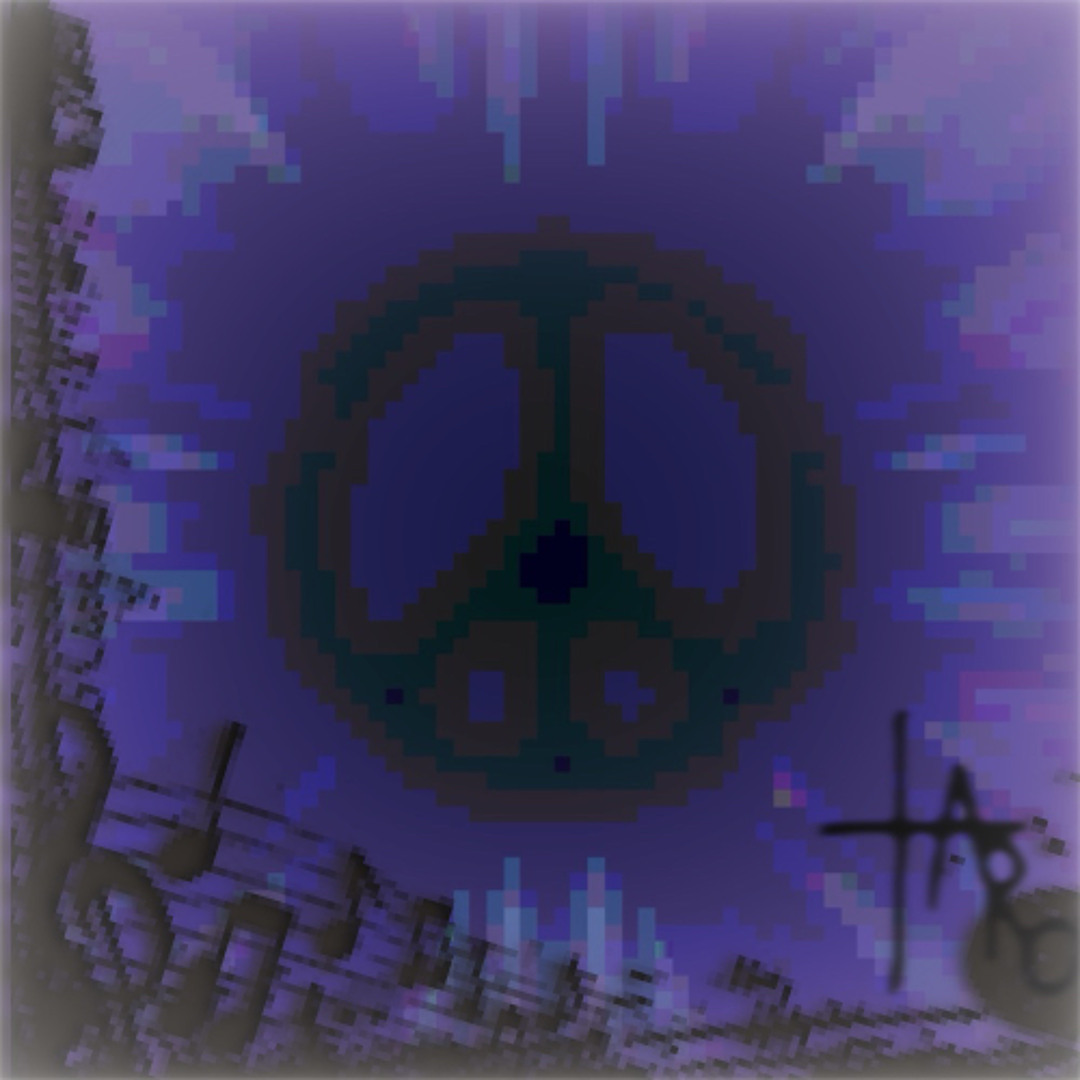 Stream kurxxed emeraldz nola bounce x zess bounce remix by tarocenter ...