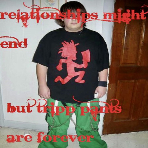 Stream Rebecca Black - Sugar Water Cyanide (Miss Luxury Remix) by MISS ...