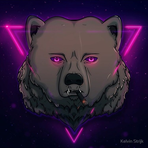 Stream Natural Hierarchy- prod.(POWERBEAR) by BigBearLaFlare | Listen ...
