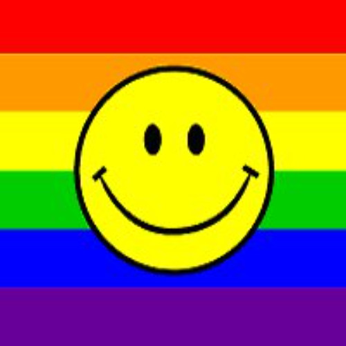 Stream PRESENTS - Weekend Party [Mix 103] DJ RAMIREZ by Housechart1# ...