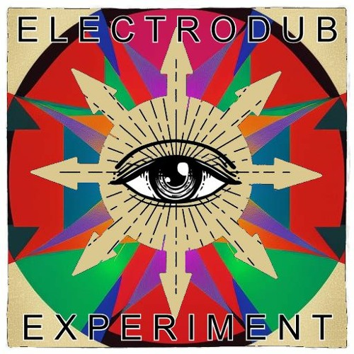 Stream Electrodub Experiment- Drowsy Dub (demo) by Dread Pirate Records ...