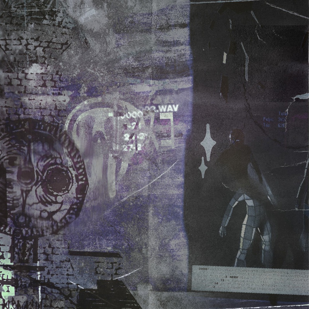 Stream truth (tape) by Brayden Potts | Listen online for free on SoundCloud