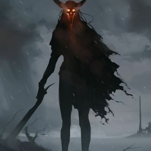 Stream demonise V2 by Tommy Nike | Listen online for free on SoundCloud