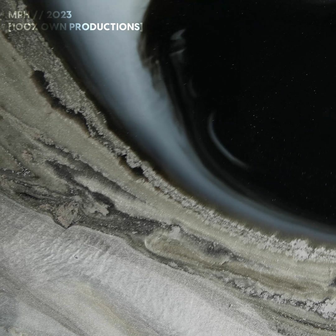 Stream MPH // 2023 [100% Unreleased] by MPH | Listen online for free on ...