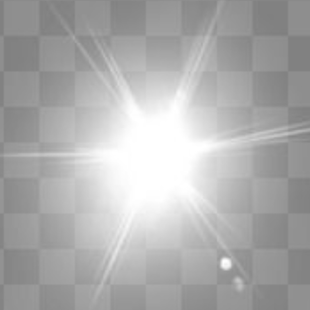 Stream stick - jim legxacy (blue ringed baby club mix) by Blue Ringed ...