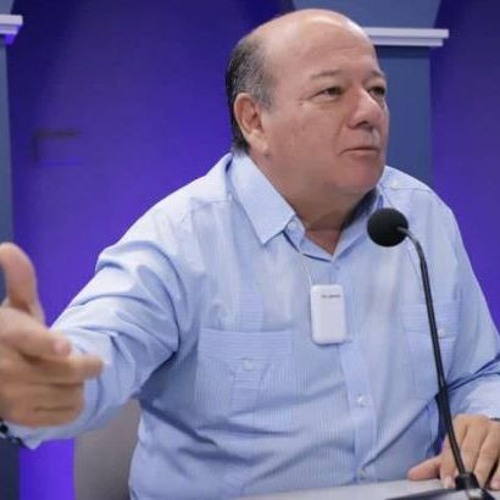 Stream Se apunta Raúl Ojeda para la sucesión al gobierno de Tabasco by ... Stream Se apunta Raúl Ojeda para la sucesión al gobierno de Tabasco by ...