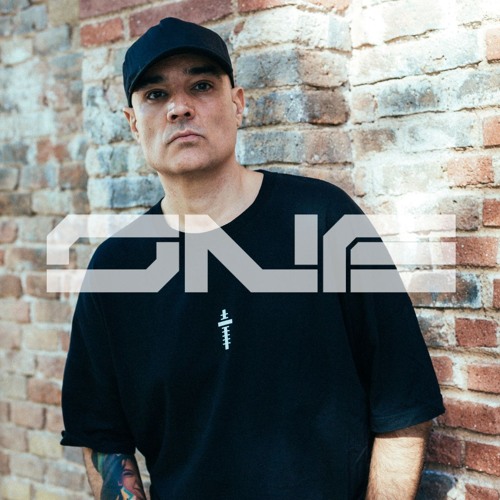 Stream ONE-66 | Paco Osuna @ NOW HERE, NYC (20.1.24) by True ...