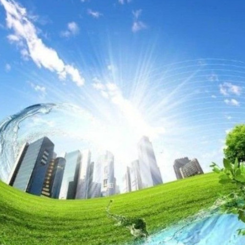 Stream throwaway (OOZYREVIVED SACRED MIX) by stainem | Listen online ...