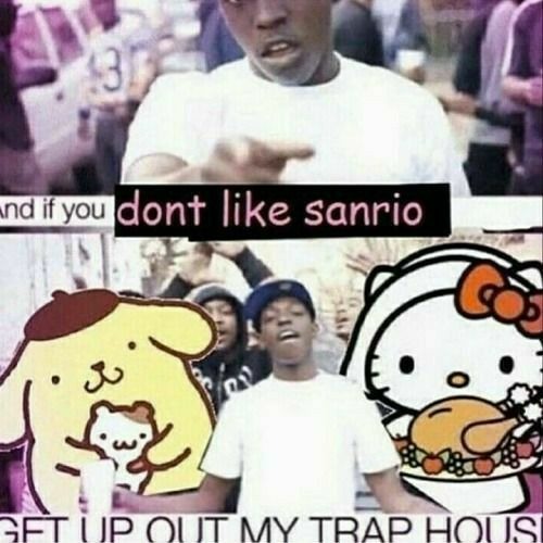 Stream fart-with-extra-reverb.(open for chat) by riki(muted😭 | Listen ...