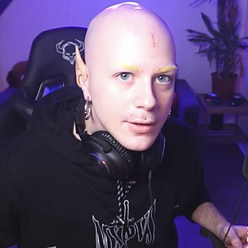 Stream Panetty freestyle by 𝖑𝖎𝖙𝖍𝖎𝖚𝖒 | Listen online for free on SoundCloud