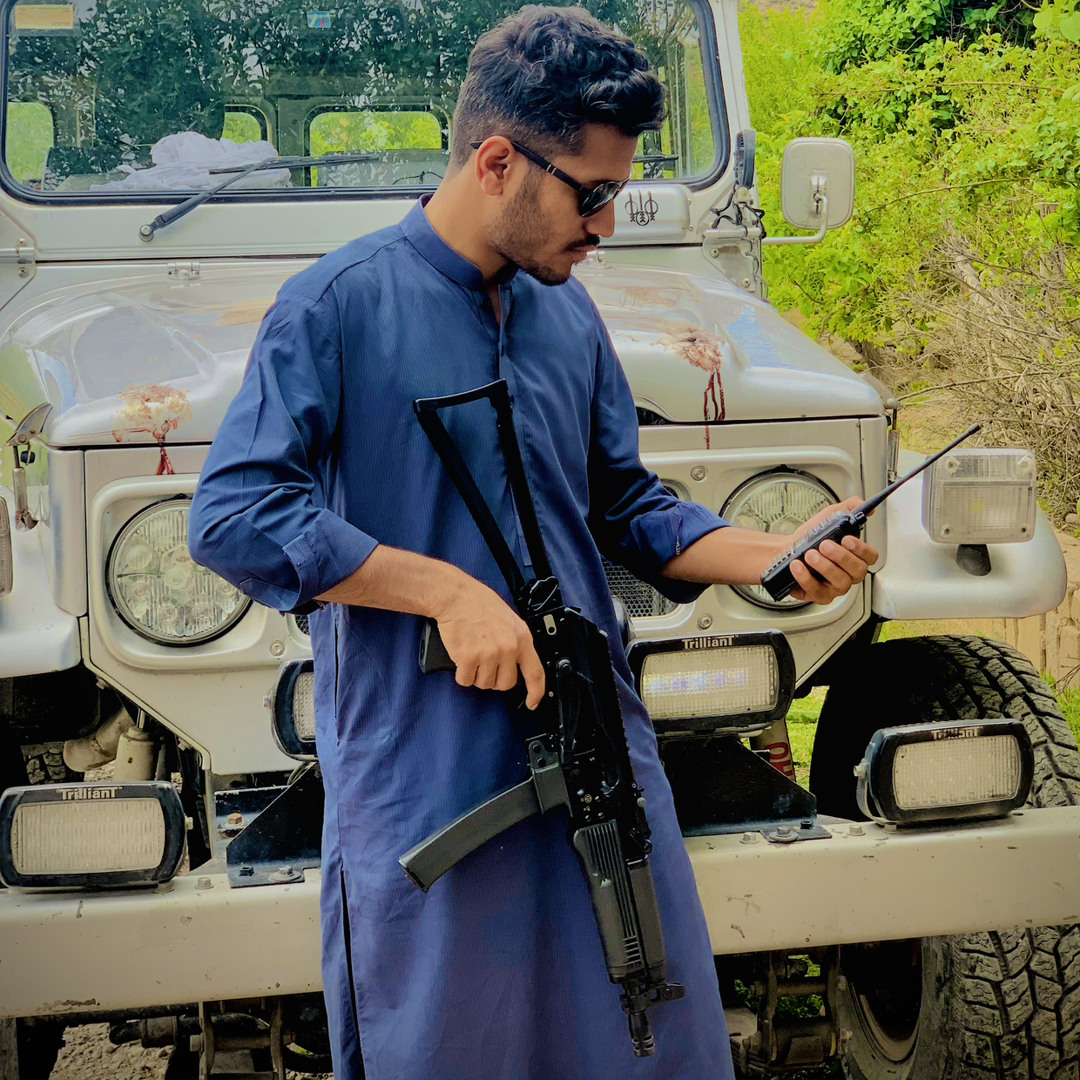 Stream Lebanese Zajal - ذجل لبناني 💫💭🖤 by S Ω H Δ I L 🔱 | Listen online ...