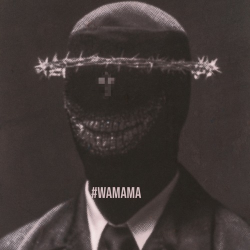 Stream #WAMAMA by $moller | Listen online for free on SoundCloud